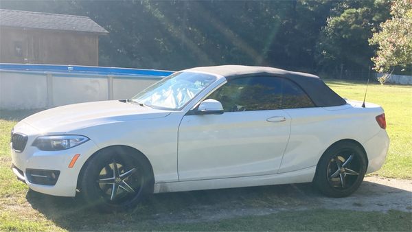 STOKES HONDA NORTH - Updated December 2025 - 56 Photos & 178 Reviews ...