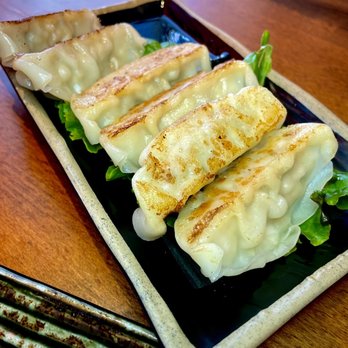 RAYAKI - PHILADELPHIA - Updated November 2024 - 74 Photos & 19 Reviews ...