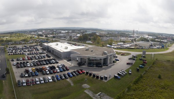 400 CHRYSLER DODGE JEEP RAM - Updated March 2025 - 11 Photos - 3482 9 ...