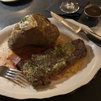 NYLA’S RESTAURANT - Updated December 2024 - 157 Photos & 56 Reviews ...