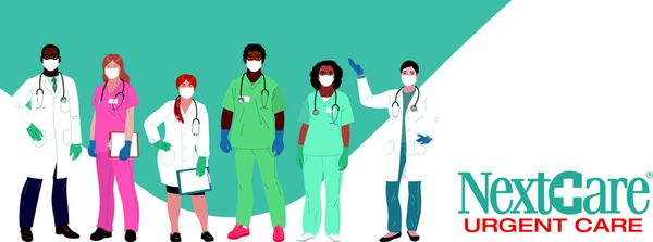 NEXTCARE URGENT CARE - Updated September 2025 - 33 Photos & 56 Reviews ...