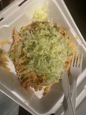 TACO STAR - Updated April 2025 - 18 Photos & 45 Reviews - 4670 Peoria ...