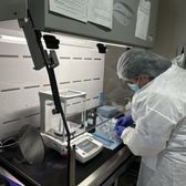 OMNISCRIPT COMPOUNDING - Updated September 2025 - 55 Reviews - 4045 E ...