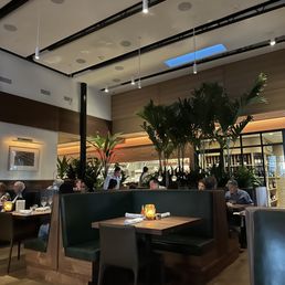 BALBOA SURF CLUB - Updated August 2025 - 440 Photos & 168 Reviews ...