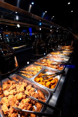 ROYAL BUFFET - Updated December 2025 - 81 Photos & 55 Reviews - 102 ...