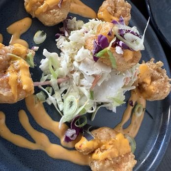 BOURBONS CRAFT KITCHEN AND BAR - Updated January 2026 - 143 Photos & 86 ...