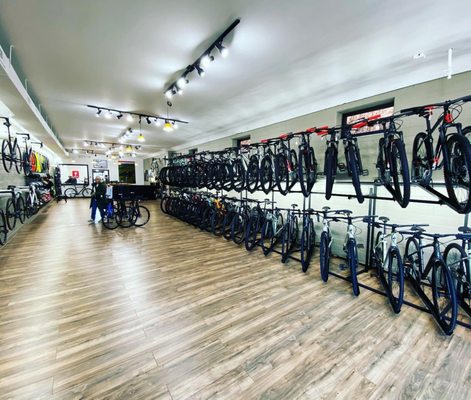 CYCLESMITH’S - Updated December 2025 - 13 Photos & 21 Reviews - 3928 ...