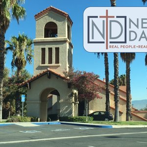 HARVEST CHRISTIAN FELLOWSHIP - 93 Photos & 74 Reviews - 6115 Arlington ...