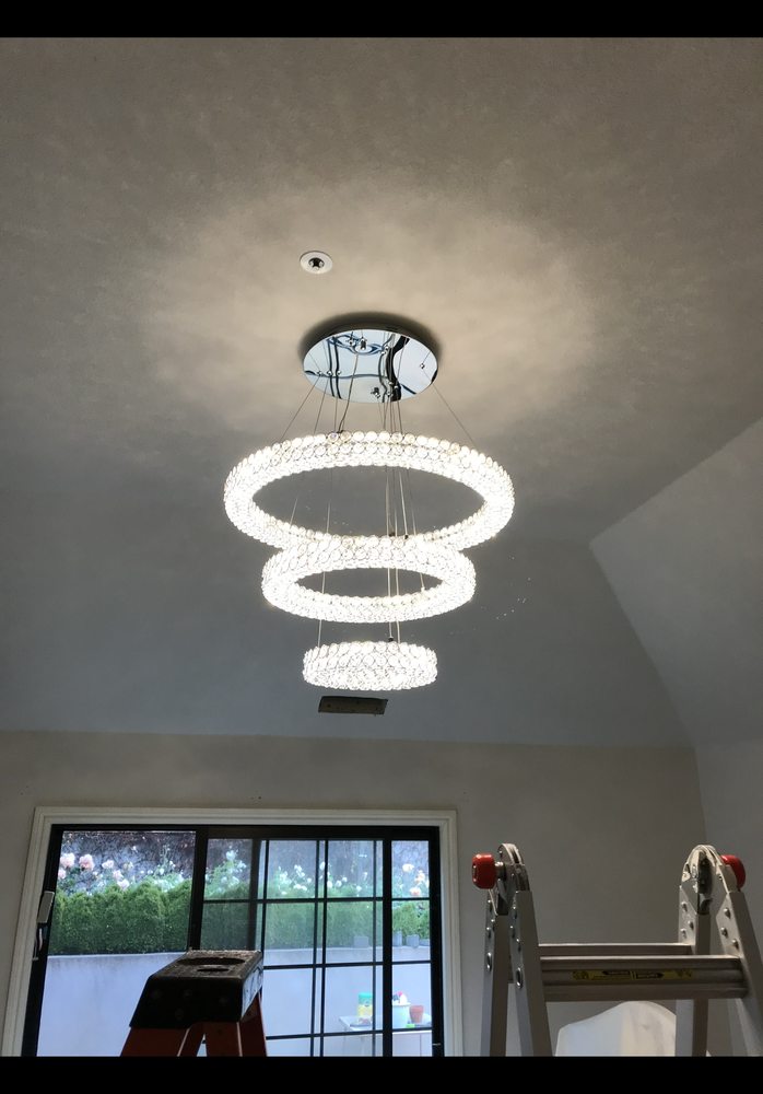 Rob’s Electric - Updated September 2025 - Glendale, California ...