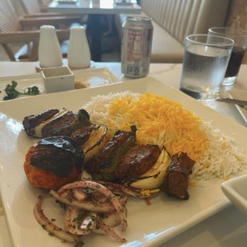 LAVA KITCHEN - Updated July 2024 - 106 Photos & 97 Reviews - 4661 ...