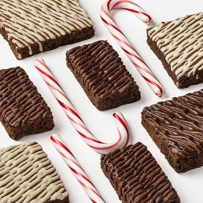 FAIRYTALE BROWNIES - 102 Photos & 151 Reviews - 4610 E Cotton Center ...