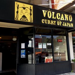 VOLCANO - Updated September 2025 - 1483 Photos & 1440 Reviews - 5454 ...