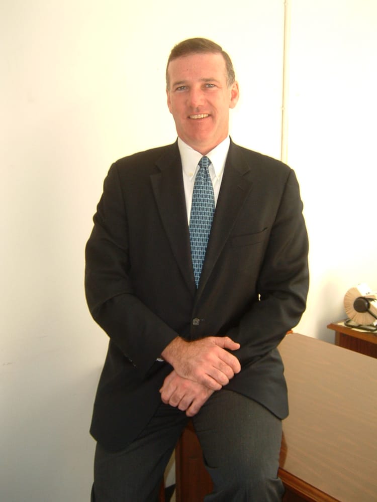 MORAN JOHN, CPA - Updated December 2025 - Request Consultation - 129 W ...