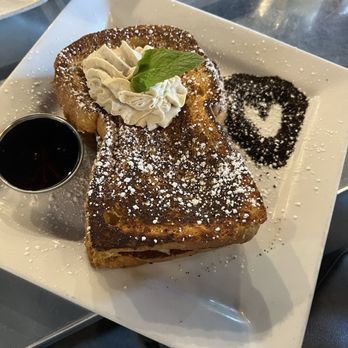 TOAST MURRIETA - Updated March 2025 - 1808 Photos & 962 Reviews - 25401 ...