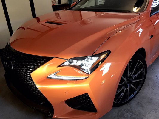 LEXUS OF CONCORD - Updated December 2025 - 456 Photos & 1746 Reviews ...