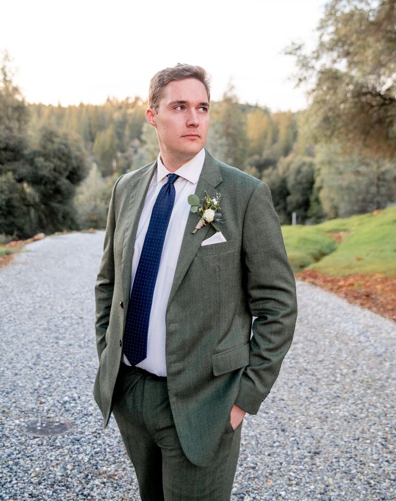 SPOON TAILOR - Updated July 2025 - 44 Photos & 76 Reviews - 683 ...