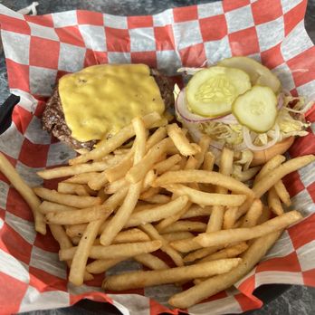 GASLIGHT DINER - Updated September 2024 - 69 Photos & 50 Reviews ...