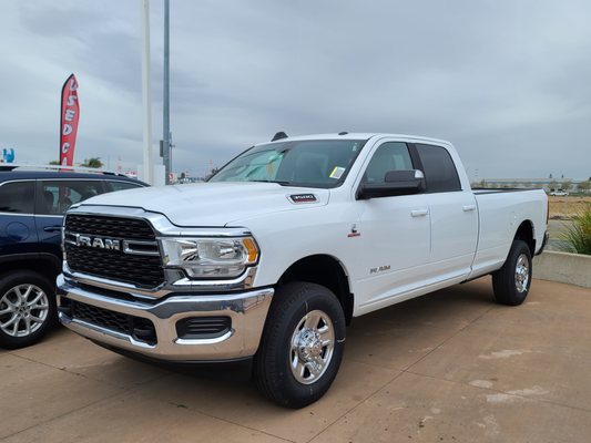 LODI CHRYSLER DODGE JEEP RAM - Updated December 2025 - 105 Photos & 319 ...