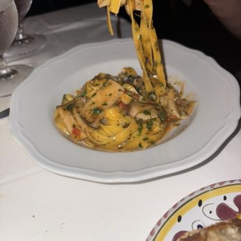 CARBONE - Updated December 2025 - 132 Photos & 41 Reviews - 49 Collins ...