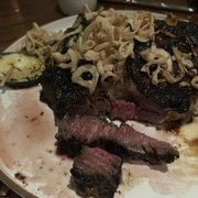 J TRANI’S RISTORANTE - 512 Photos & 486 Reviews - Food near 584 W 9th ...