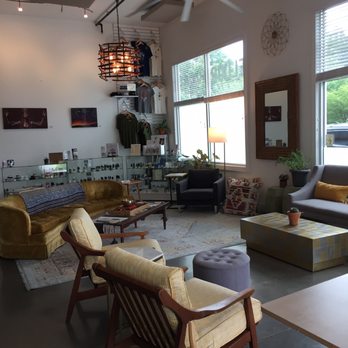 ASHEVILLE DISPENSARY - Updated February 2025 - 71 Photos & 23 Reviews ...