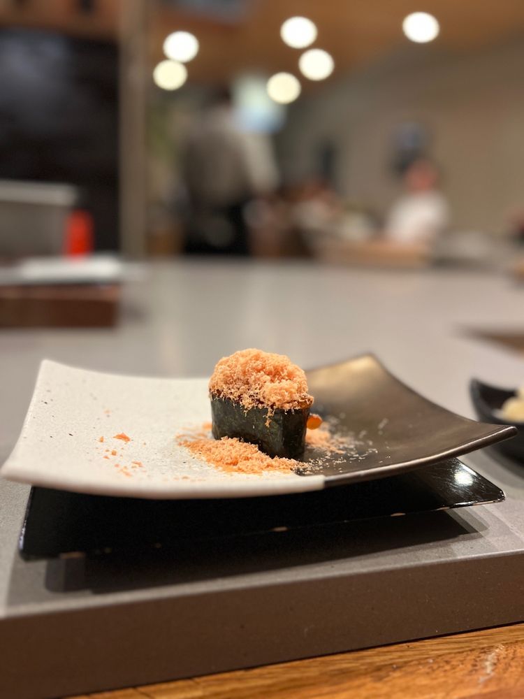 JŪ-NI - Updated October 2024 - 4908 Photos & 526 Reviews - 1335 Fulton ...