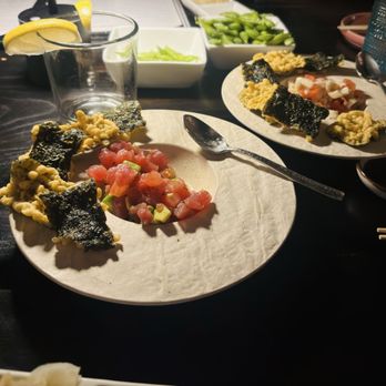 KYOJIN DC - Updated November 2024 - 594 Photos & 176 Reviews - 3315 ...