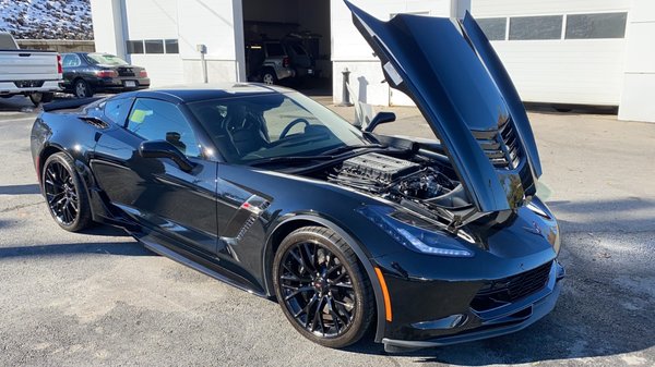 DIAMOND CHEVROLET BUICK GMC CADILLAC - Updated January 2026 - 30 Photos ...