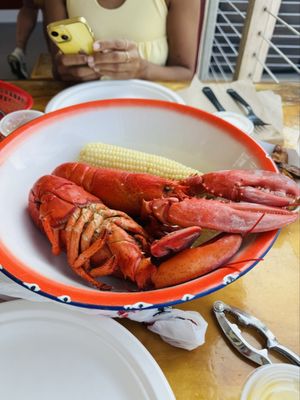 THE BOONDOCKS FISHERY - Updated October 2025 - 427 Photos & 194 Reviews ...