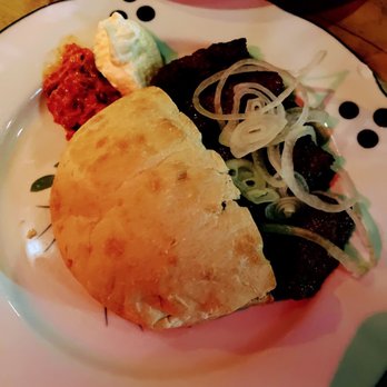 DROM TABERNA - Updated December 2025 - 136 Photos & 79 Reviews - 458 ...