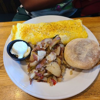 RIPS COUNTRY INN - 287 Photos & 334 Reviews - 3809 Crain Hwy, Bowie ...