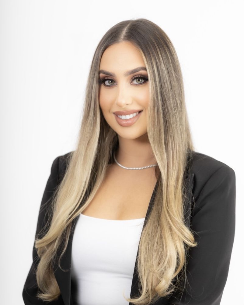 YALDO ESTATE PLANNING - Updated December 2025 - 24681 Northwestern Hwy ...