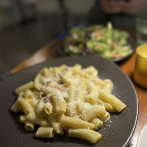 SANDBOX PIZZA - Updated May 2024 - 501 Photos & 1016 Reviews - 1466 ...