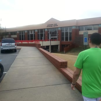 RIVERVIEW PARK ACTIVITIES CENTER - Updated October 2025 - 32 Photos ...