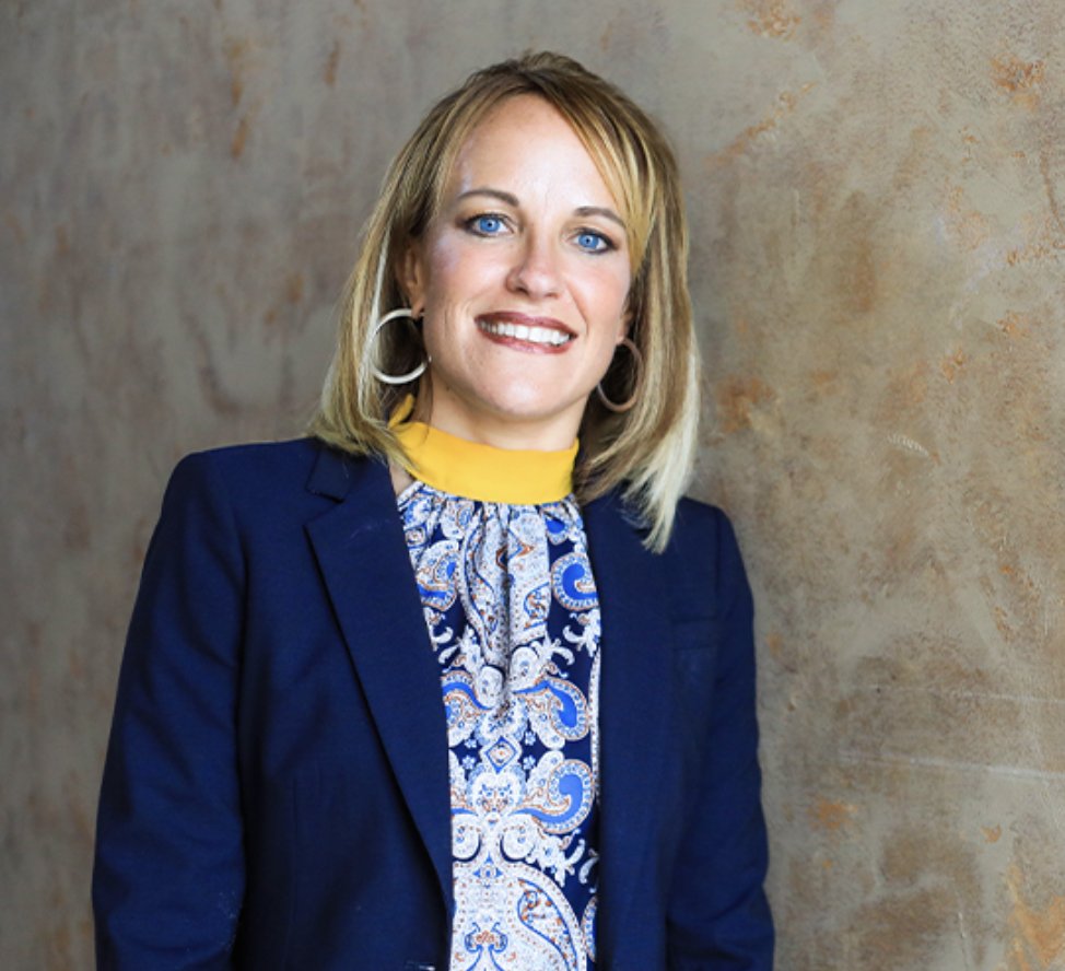 ATTORNEY KELLY J SCHWAB - RENNING LEWIS & LACY S C - Updated July 2025 ...