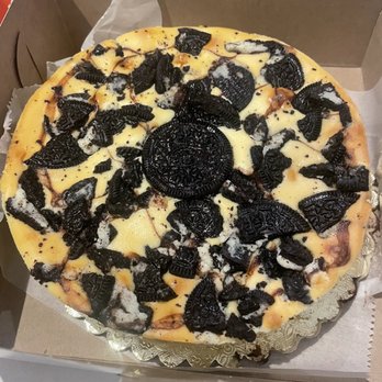 LA CHEESECAKE - Updated November 2024 - 257 Photos & 201 Reviews - 126 ...