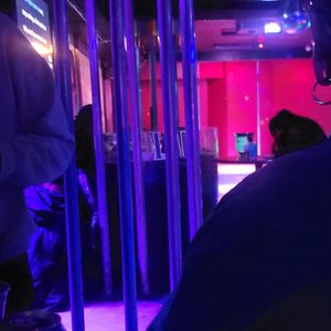 STEVE’S BATHHOUSE - Updated June 2025 - 28 Reviews - 1030 W 2nd St ...