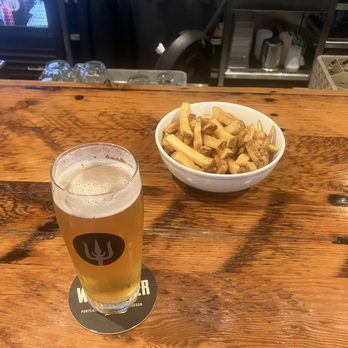 WAYFINDER BEER - Updated October 2025 - 502 Photos & 361 Reviews - 304 ...