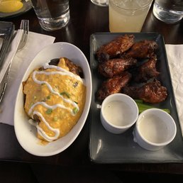 CASK SOUTHERN KITCHEN & BAR - Updated July 2025 - 590 Photos & 551 ...