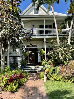 THE MERMAID & THE ALLIGATOR - Updated February 2025 - 93 Photos & 62 ...