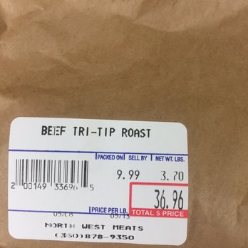 NORTH WEST MEATS - Updated August 2025 - 51 Photos & 46 Reviews - 9408 ...