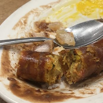 SEBA-SEBA COFFEE SHOP - Updated November 2024 - 91 Photos & 127 Reviews ...