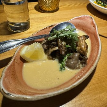 MOTT ST - Updated July 2024 - 1863 Photos & 1028 Reviews - 1401 N ...