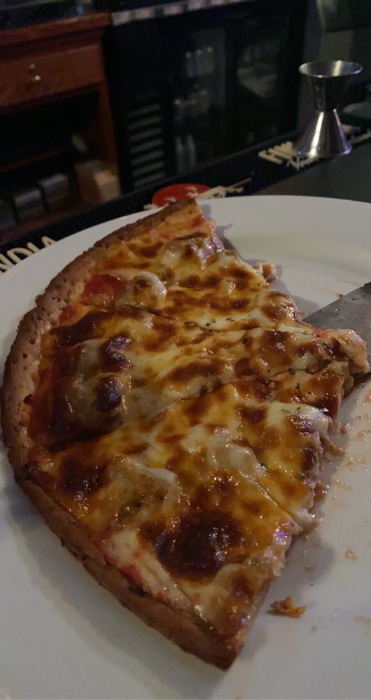 ALDO’S PIZZERIA & THE RED BRICK PUB - Updated January 2026 - 60 Photos ...