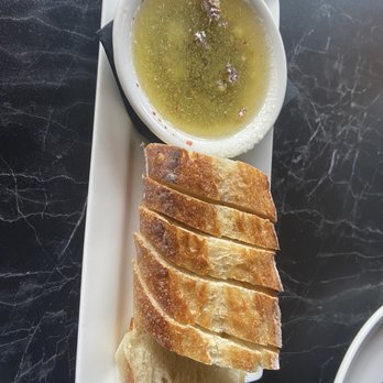 TONY D’S - Updated May 2025 - 455 Photos & 424 Reviews - 1290 ...