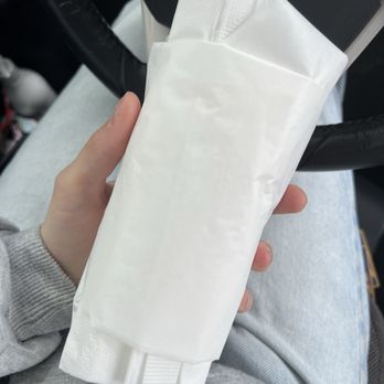 BREAK BREAD - Updated December 2025 - 193 Photos & 288 Reviews - 101 SW ...