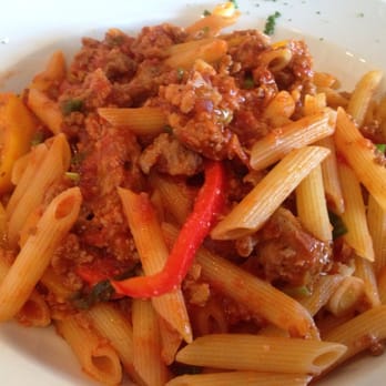 OTTAVIO - Updated December 2025 - 77 photos & 36 avis - 1459 Boulevard ...