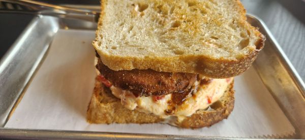 LITTLE LUCY - Updated December 2025 - 153 Photos & 40 Reviews - 4156 ...