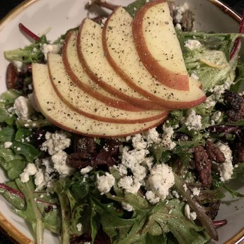 THE LIBRARY ON FERN - Updated July 2024 - 71 Photos & 44 Reviews - 8660 ...