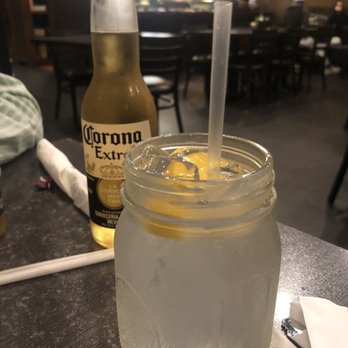 HELLO TOKYO II - Updated August 2025 - 74 Photos & 40 Reviews - 14639 ...